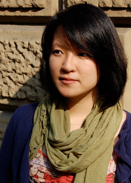 The Editors - The Manchester ReviewThe Manchester Review