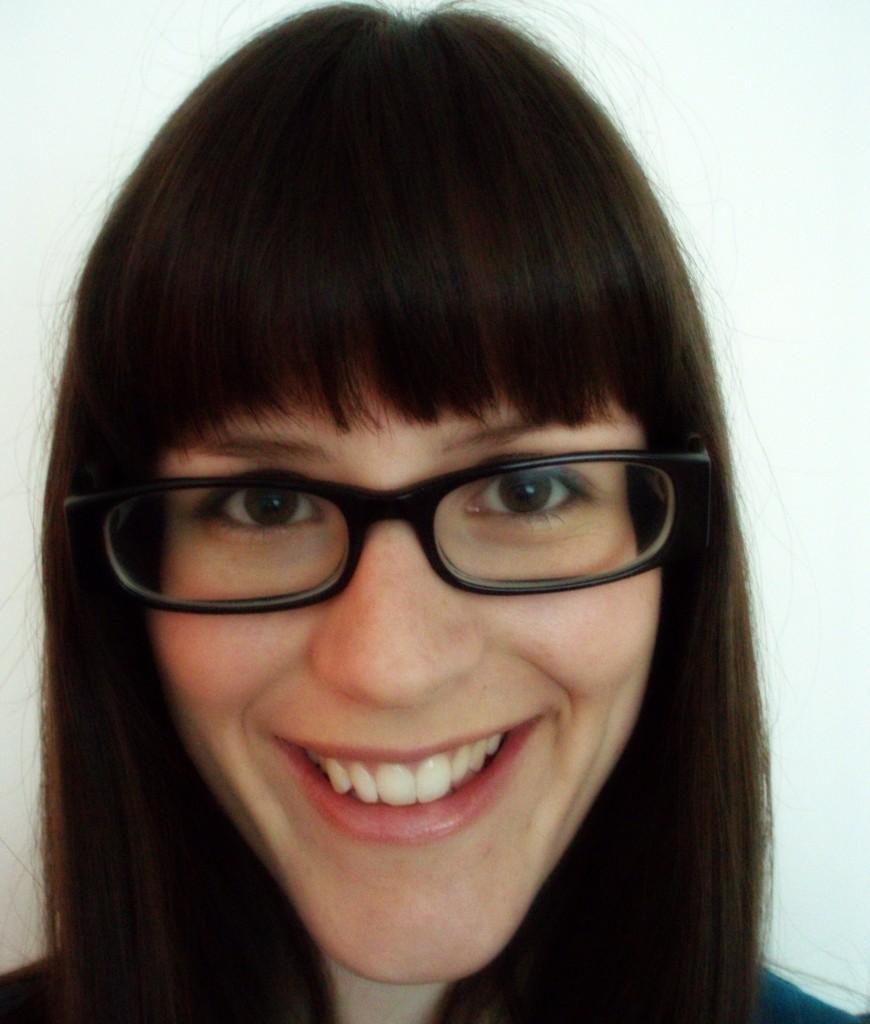 The Editors - The Manchester ReviewThe Manchester Review