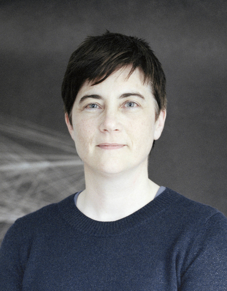 Artists - The Manchester ReviewThe Manchester Review